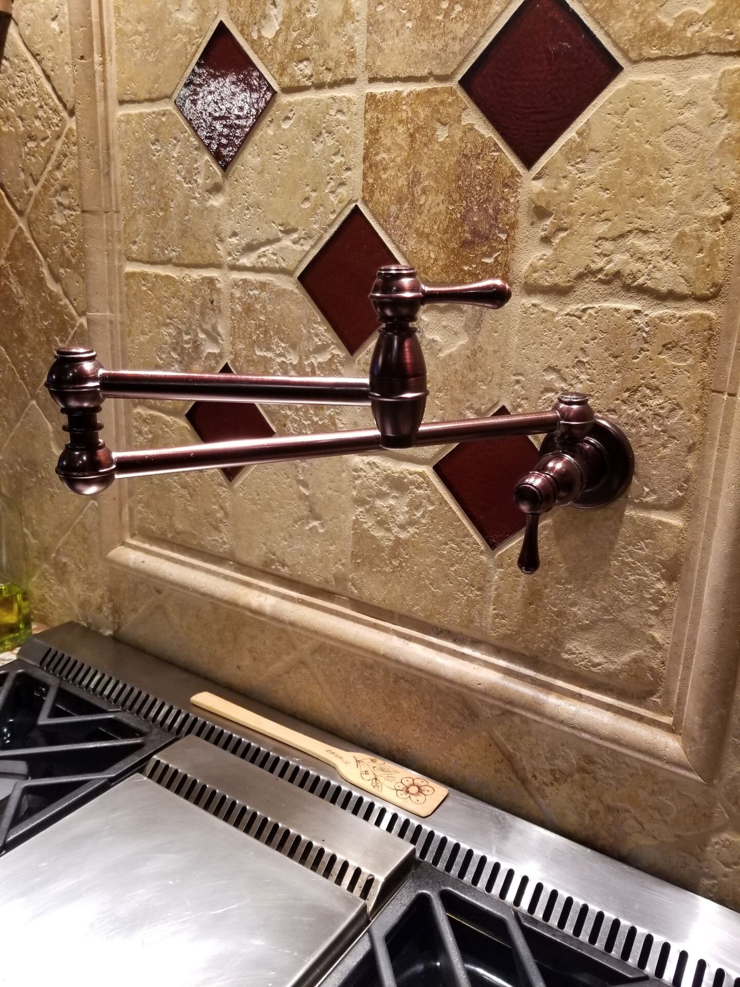 Plumbers in the East Valley - Home | Maga Plumbing