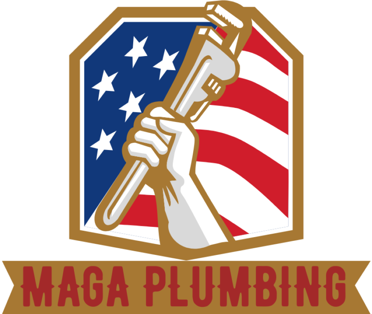 Home - MAGAPlumbing
