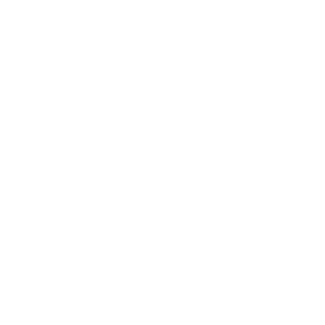 Plumbers in the East Valley - Home | Maga Plumbing