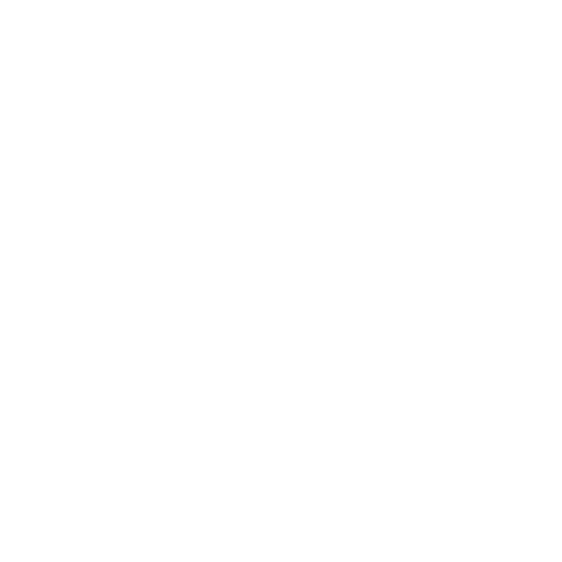 Plumbers in the East Valley - Home | Maga Plumbing