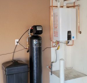 Plumbers in the East Valley - Home | Maga Plumbing