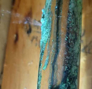 Plumbers in the East Valley - Home | Maga Plumbing