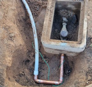 Plumbers in the East Valley - Home | Maga Plumbing