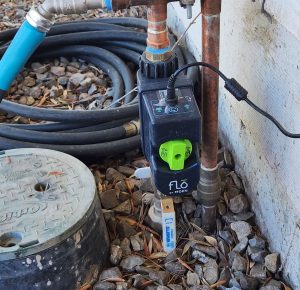 Plumbers in the East Valley - Home | Maga Plumbing